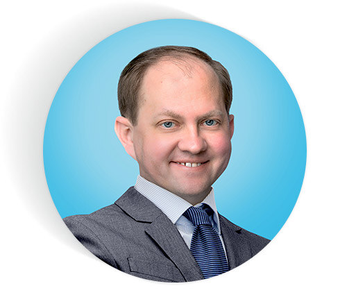 Leadership - Liquidity Services