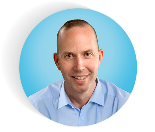 Leadership - Liquidity Services