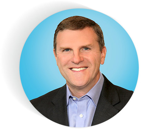 Leadership - Liquidity Services