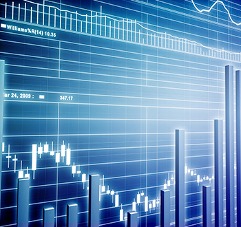 Surplus Management - Liquidity Services